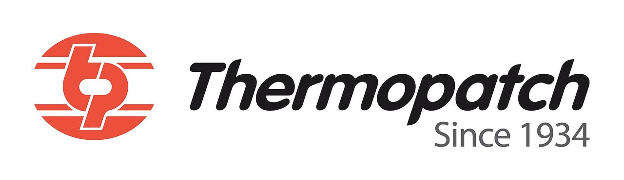 Transfer printing (English)