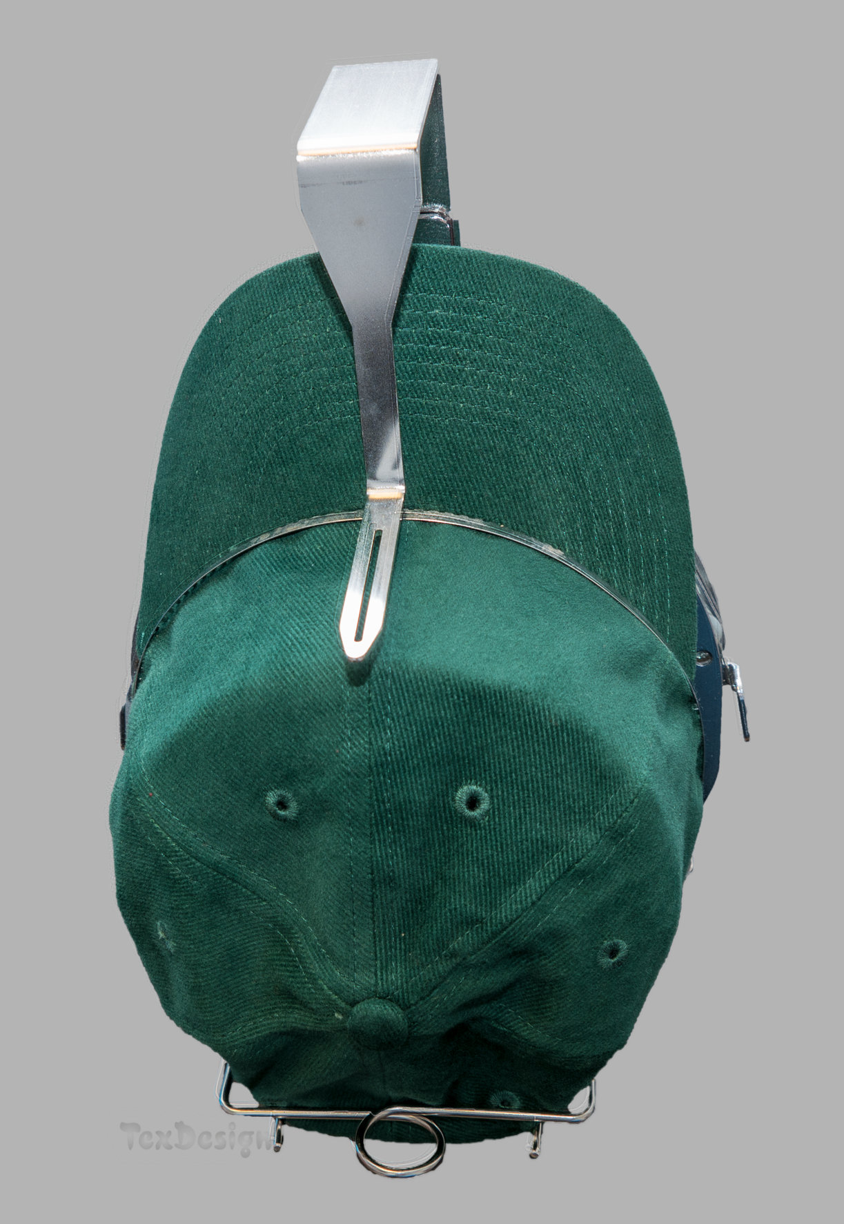 Embroidery (English)