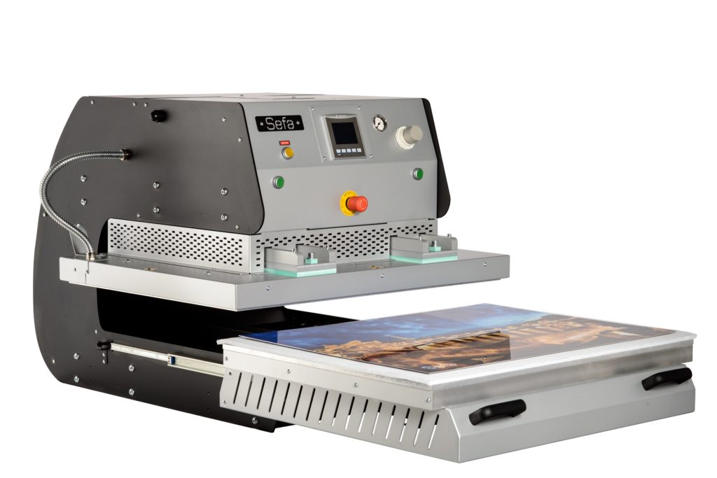 Issue 1 2021 (English)