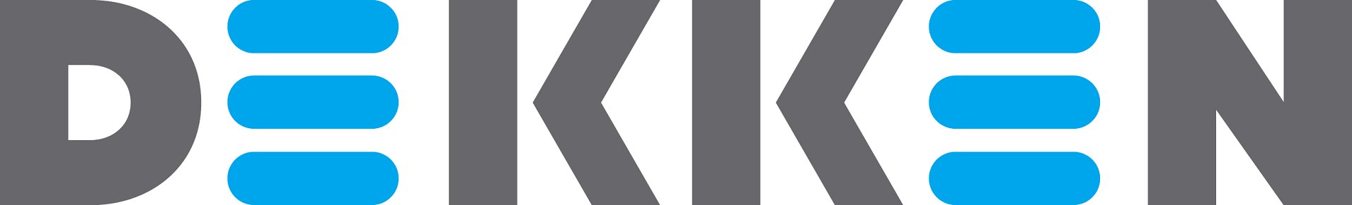 Issue 2 2023 (English)