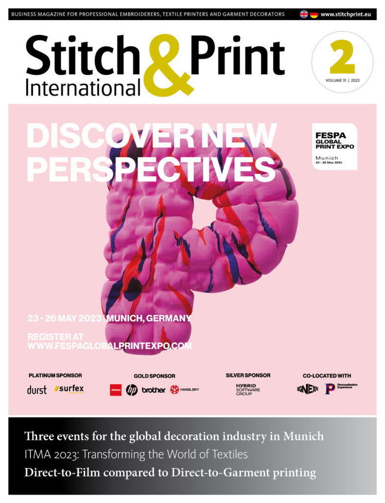 Issue 2 2023 (English)