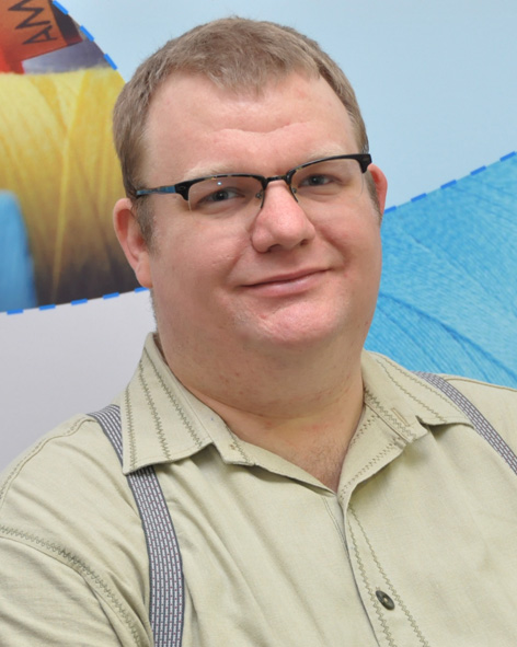 Issue 2 2023 (English)