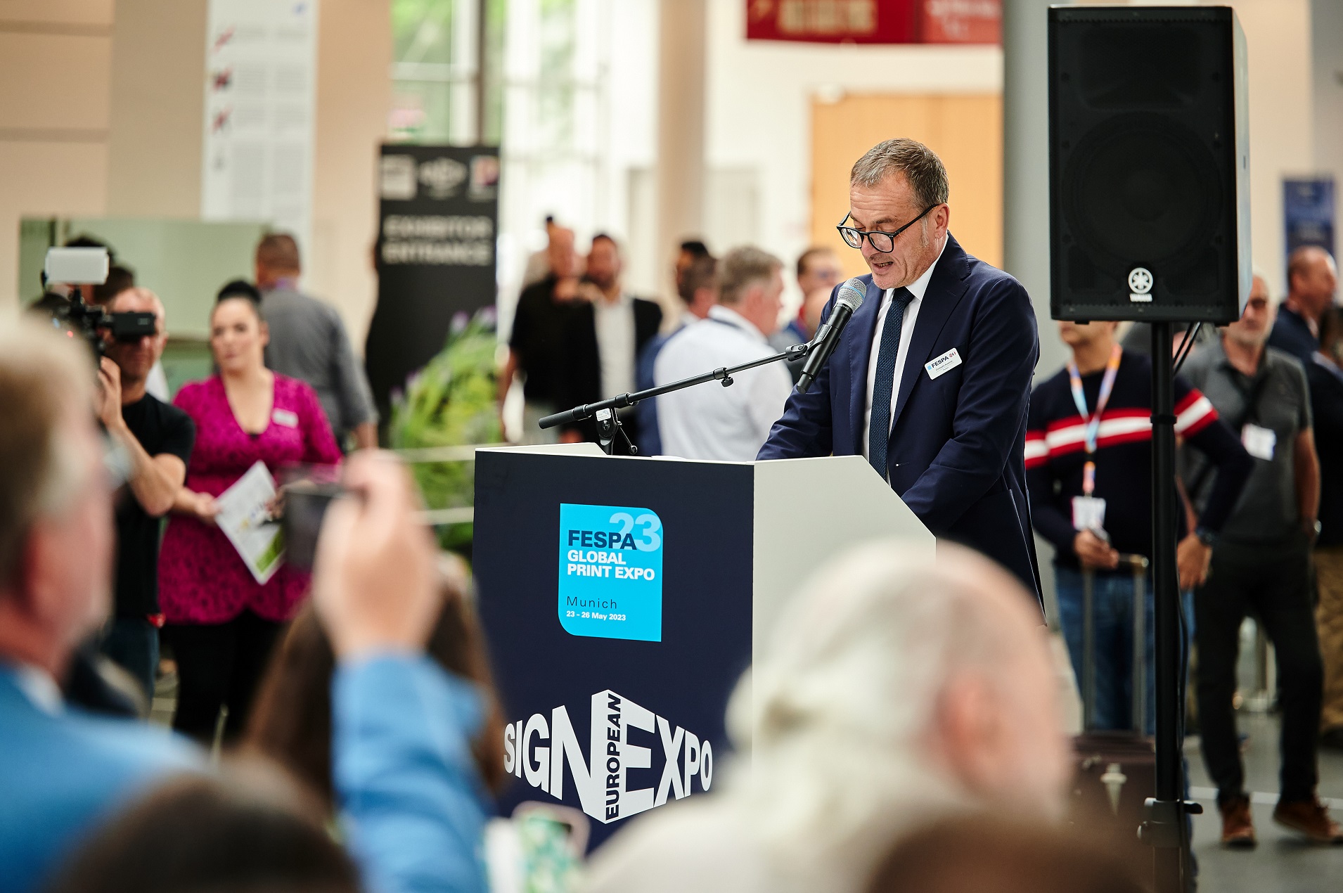 Issue 3 2023 (English)