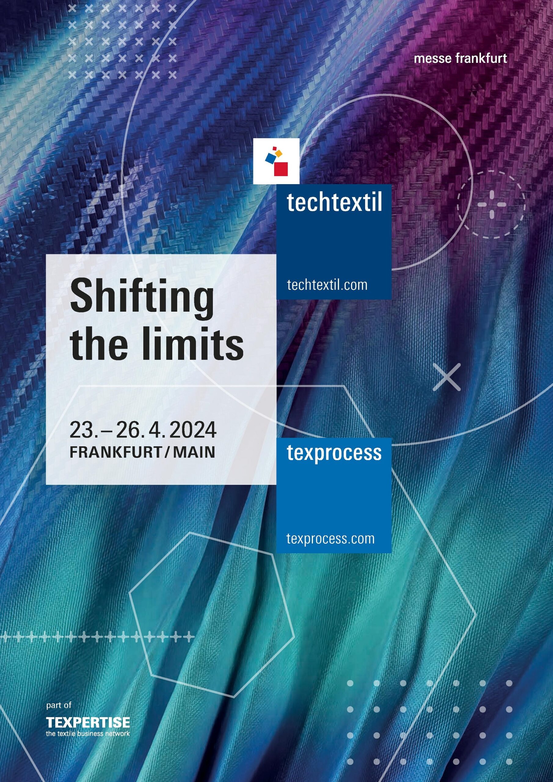 Issue 1 2024 (English)