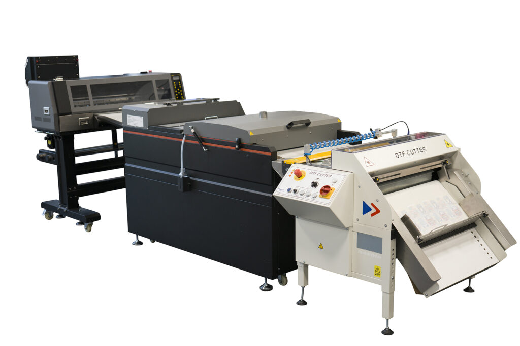 Issue 2 2024 (English)