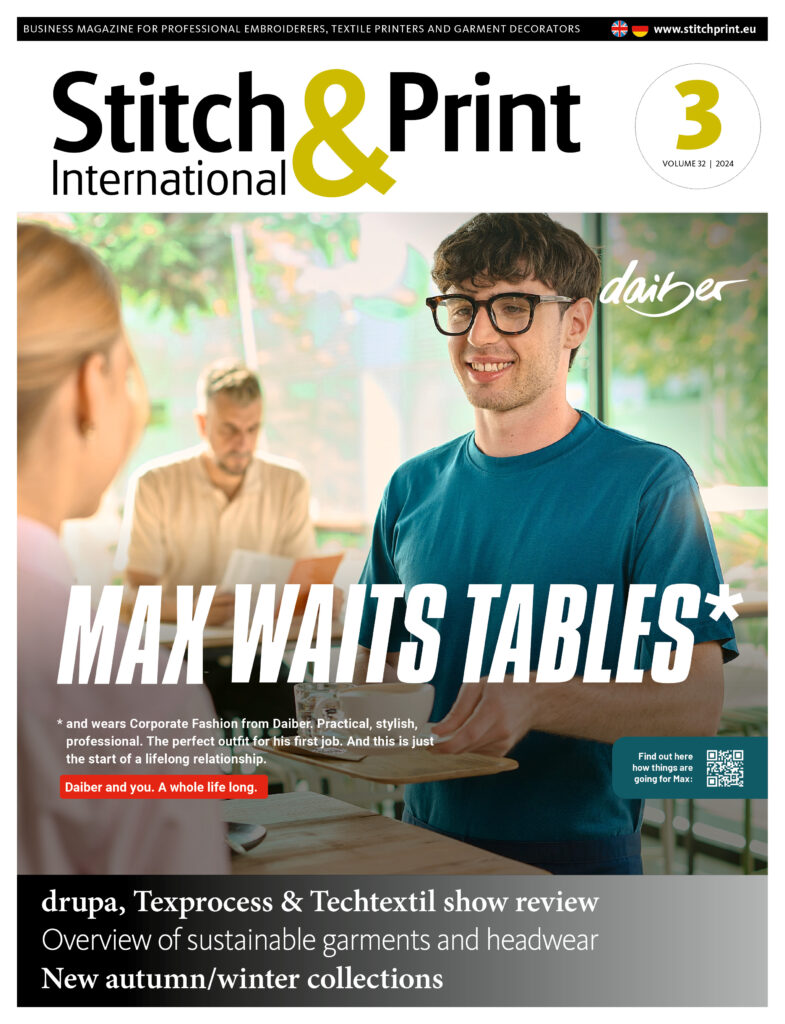 Issue 3 2024 (English)