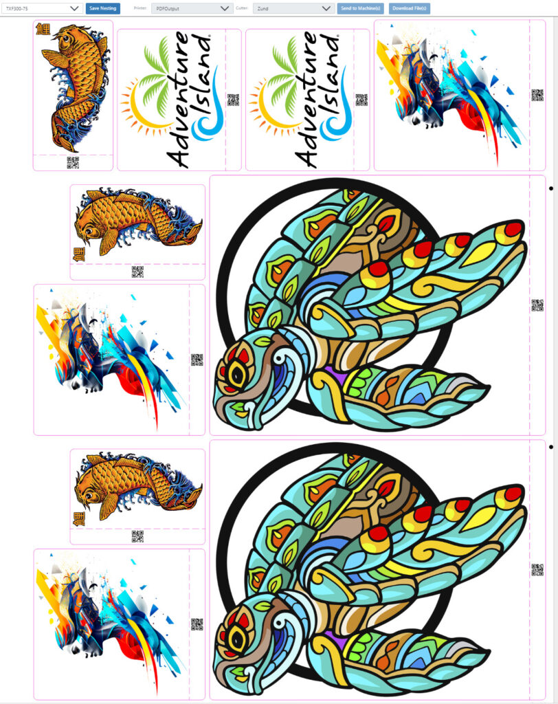 Issue 4 2024-English