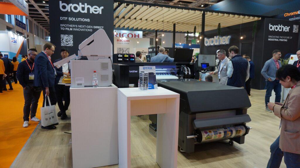 September issue 2025 (English)